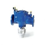 Vilken backventil ska du välja? | Backventiler | Industriarmatur